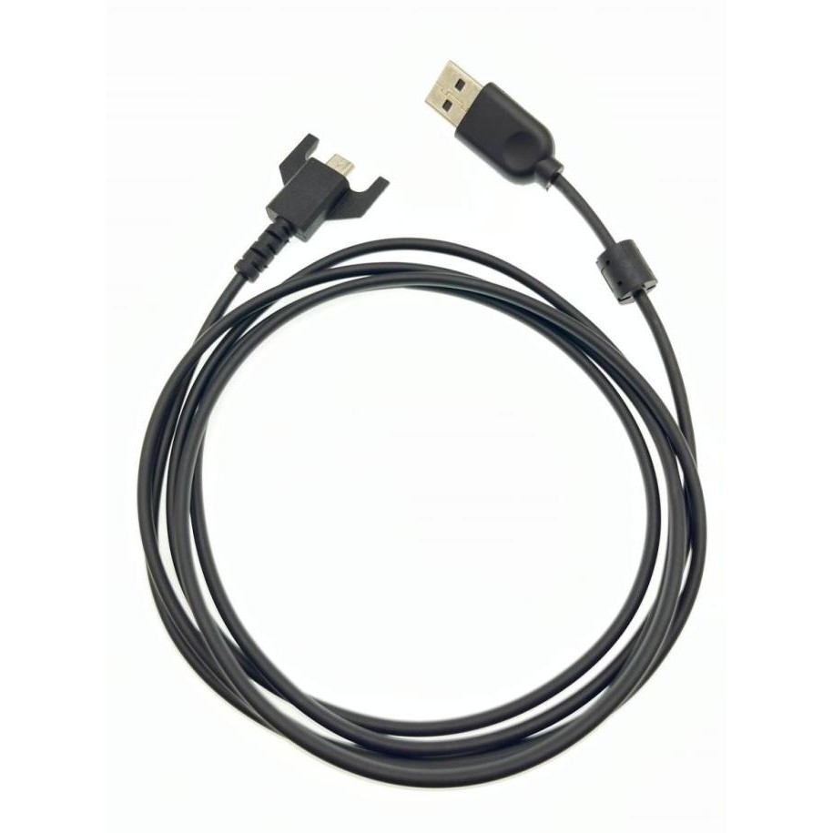 Jual BARU USB CABLE MOUSE LOGITECH G403 G703 G900 G903 G PRO WIRELESS G ...