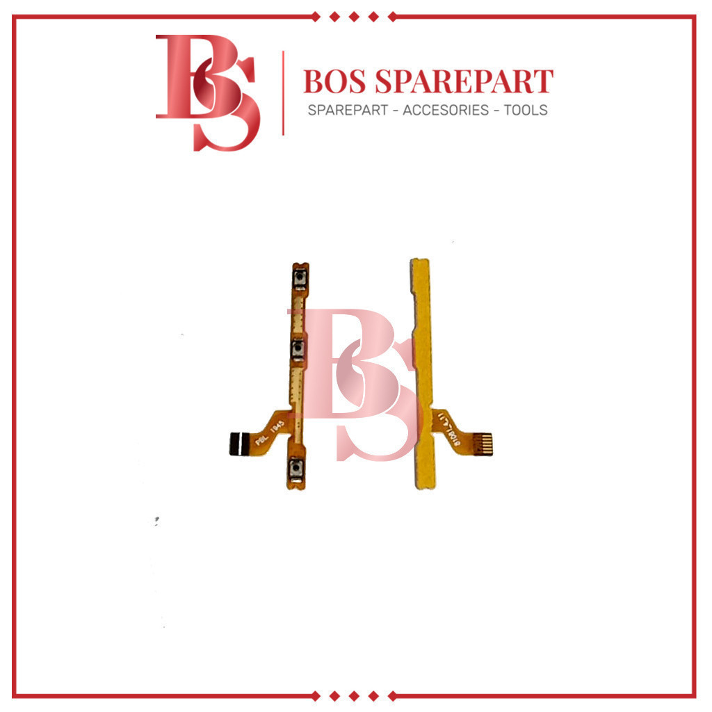 Jual FLEXIBEL SAMSUNG T290 / T295 + ON OFF + VOLUME ORI (GALAXY TAB A8) | Shopee Indonesia