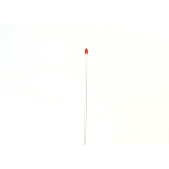 Jual BEST SELLER conductor Baton, stick dirijen paduan suara BEECH-2 ...