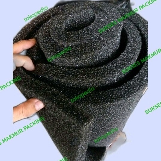 Jual busa filter udara air dan peredam | Shopee Indonesia