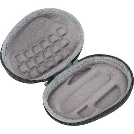 Jual Logitech Mx Master 2S / 3 Hardcase Casing Cover Eva Hard Case ...