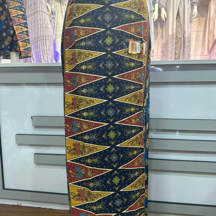 Jual Model rok kebaya macam motif | Shopee Indonesia