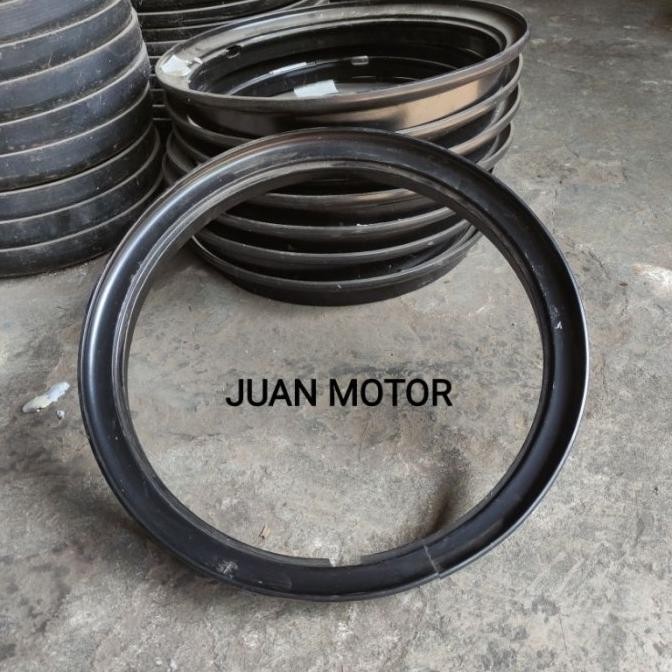 Jual Original RING VELK/RING PELEG 15 INCHI (CANTER ENGKEL/DUTRO ENGKEL ...