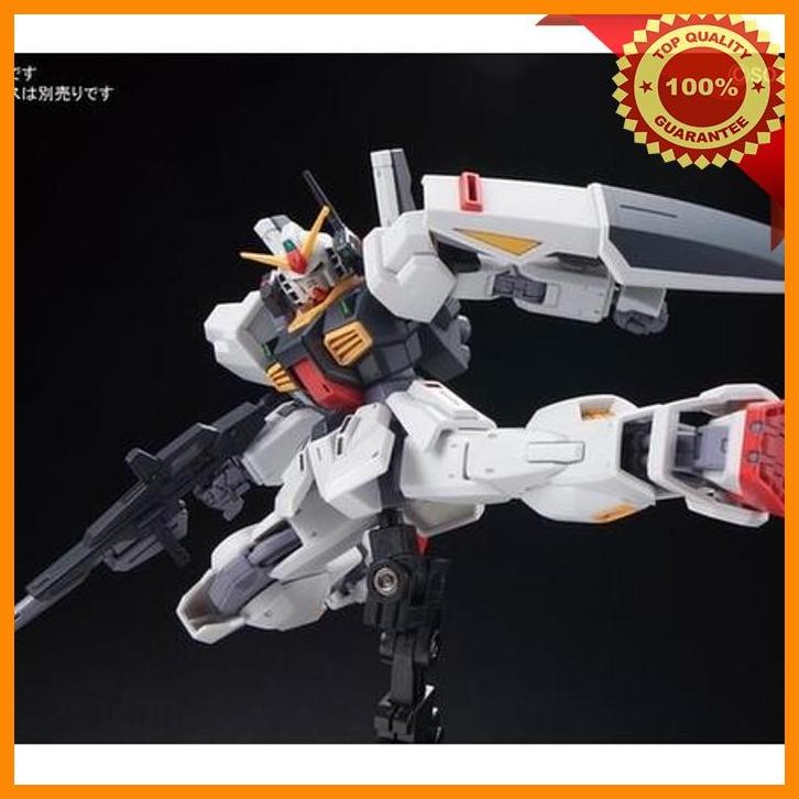 Jual [AMC] HG 1/144 HGUC RX-178 GUNDAM MK-II AEUG REVIVE | Shopee Indonesia