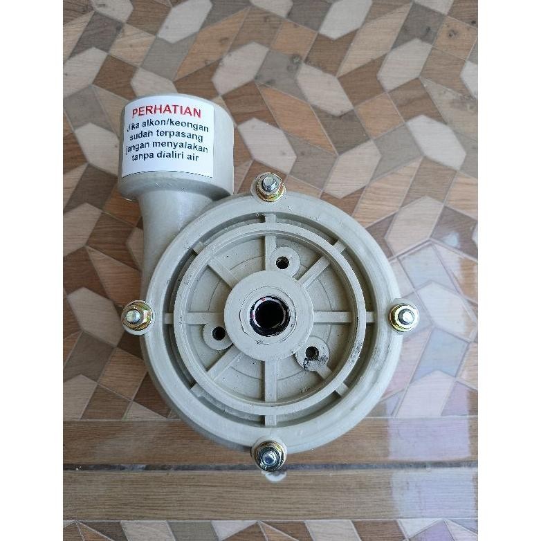 Jual Trending Alkon Keongan Pompa Air Modifikasi Shimizu Drshp | Shopee Indonesia