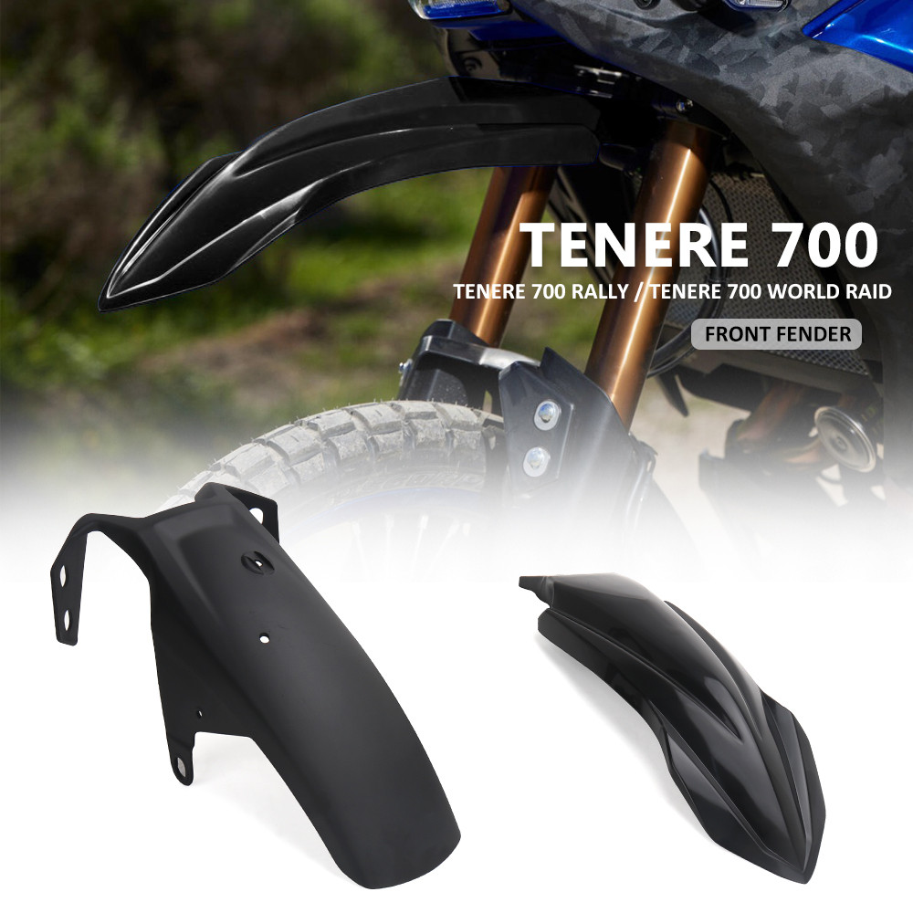 Jual HONYA Yamaha Tenere 700 T7 Tenere700 World Raid TENERE 700 World ...