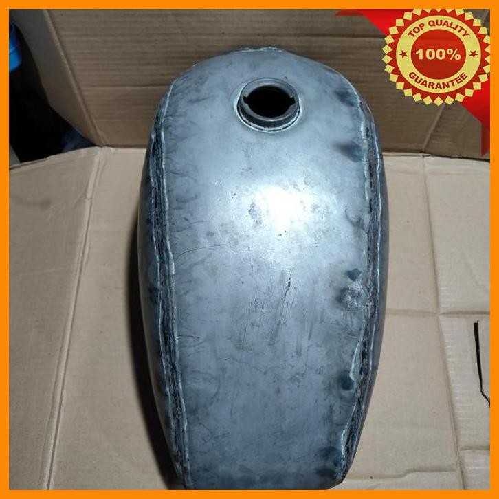 Jual [APM] TANKI TANGKI TENGKI MOTOR KUSTOM CUSTOM TRIUMP TRIUMPH JAPS ...