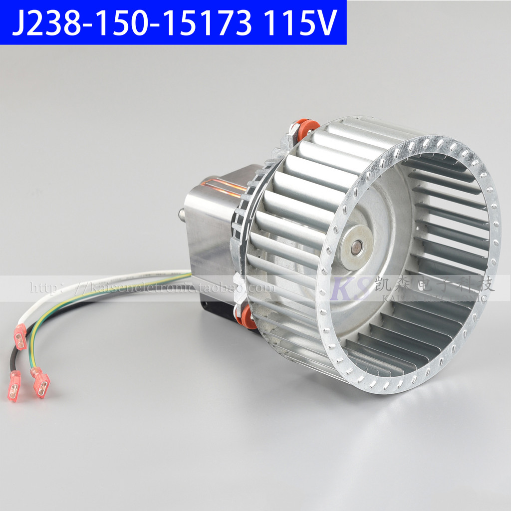 Jual JENNAIRA 70582178 JUSTA JASTA roast chicken oven oven holding ...