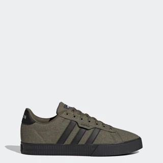 Toko Online adidas Official Shop | Shopee Indonesia