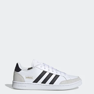 Toko Online adidas Official Shop | Shopee Indonesia