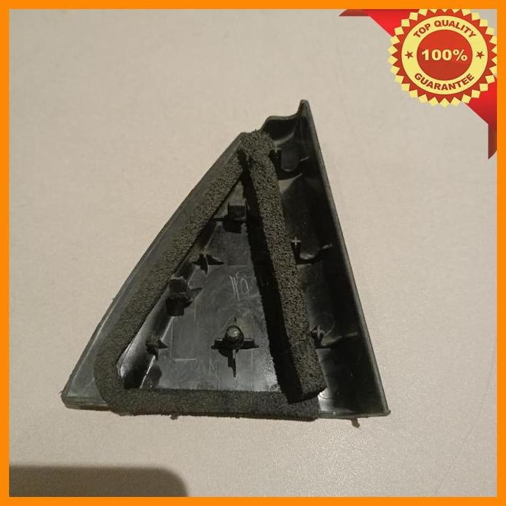 Jual [LKJ] COVER SEGITIGA PINTU BELAKANG KANAN DALAM RUSH TERIOS 2010 ...