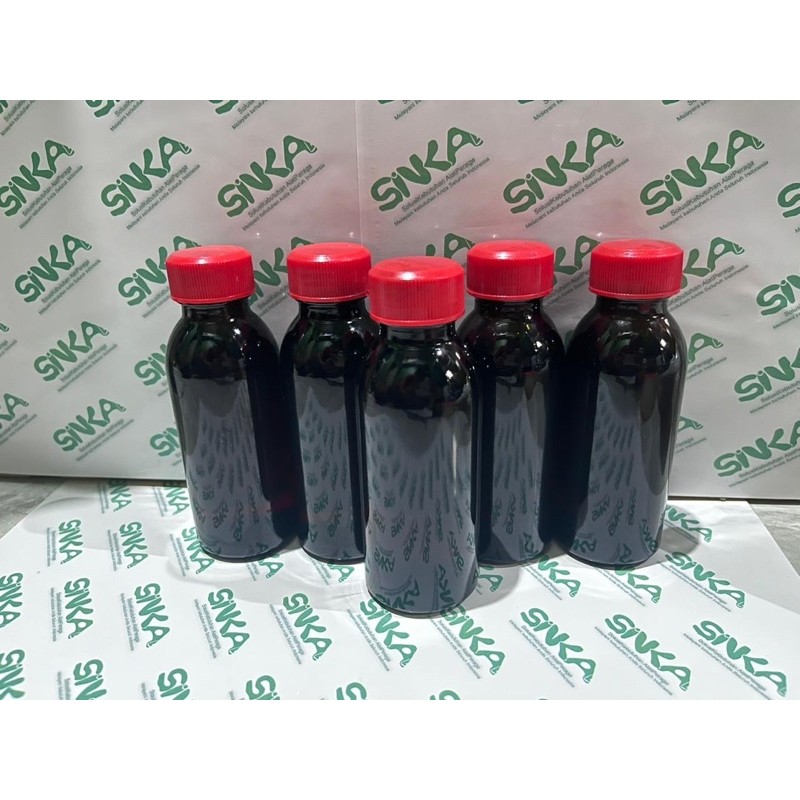 Jual kloroform 500ml pelengkap lab biologi pratikum sekolah chloro form ...