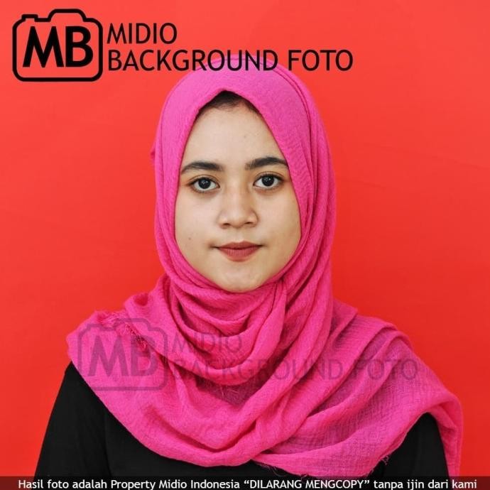 Jual Background Foto KTP Midio Ukuran 240x140 | Shopee Indonesia