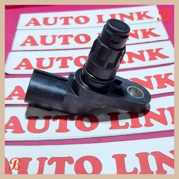 Jual [ALJ] SPEED SENSOR TOYOTA COROLLA NEW ALTIS 2ZR AISIN COPOTAN ORI ...