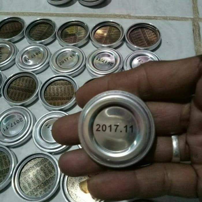 Jual Automatic/Otomatis/Thermostat Rice Cooker/Gas Cooker Win Gas ...