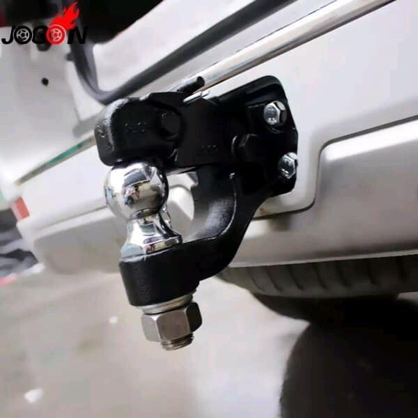 Jual Towing Bopel Penderek 8 Ton Taft Hardtop Jimny Hook | Shopee Indonesia