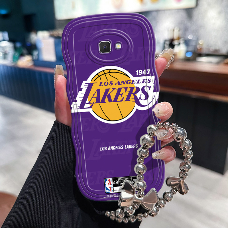 Jual Casing Hp Untuk Samsung Galaxy J7 Prime J7 Pro J7 2017 J7 2018 J7 ...