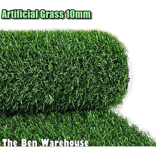 Jual Artificial Grass / Karpet Rumput Sintetis / Rumput Palsu Tebal ...