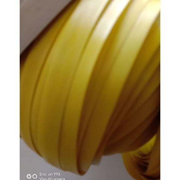 Jual Trend Sendaren, Gebang /Tali Peti Tipis Panjang Sekitar 60Meter ...