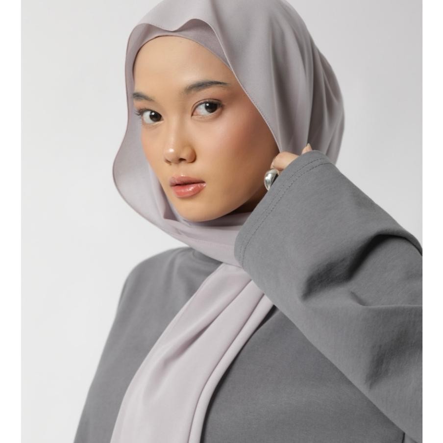 Jual Abaet Pahna Inner Et | Shopee Indonesia