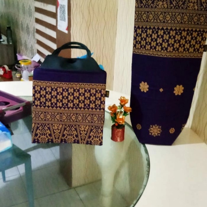 Jual Tandok Praktis | Shopee Indonesia