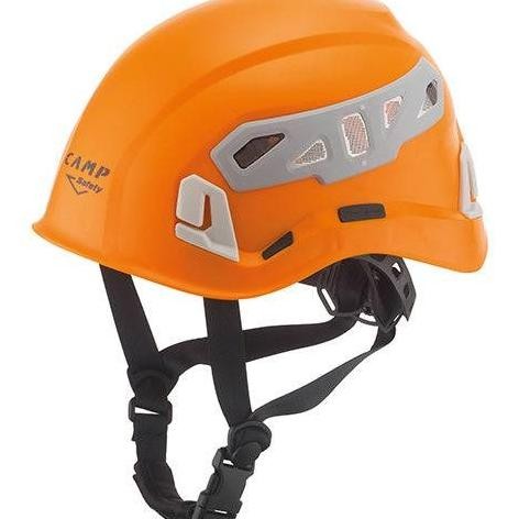 Jual Helm Camp Armour Ares Air Climbing Safety Helmet Original Dan ...