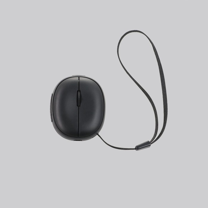 Jual Laser Pointer Mouse Office Rexus Pico PM100 / PM-100 Laser Pointer ...