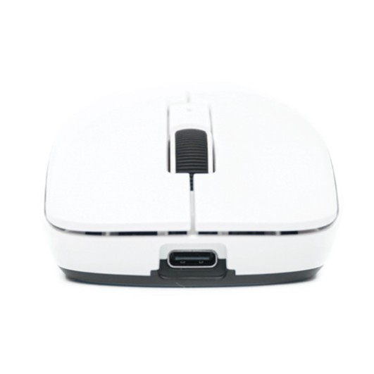 Jual terbaru !!! mouse inno x3 vortex series ultra lightweight wireless ...