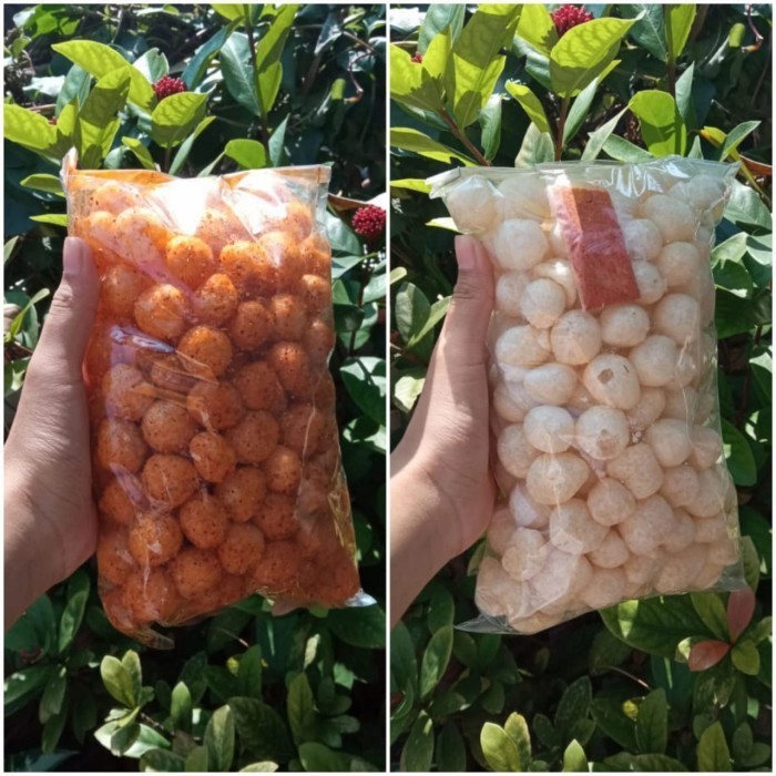 Jual NEW Endog Lewo Pedas Makanan Khas Tradisional | Shopee Indonesia