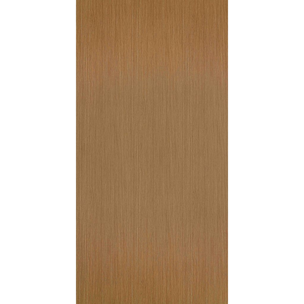 Jual TACO Laminate HPL Woodgrain - TH 1203 FC New Zeeland Oak | Shopee ...