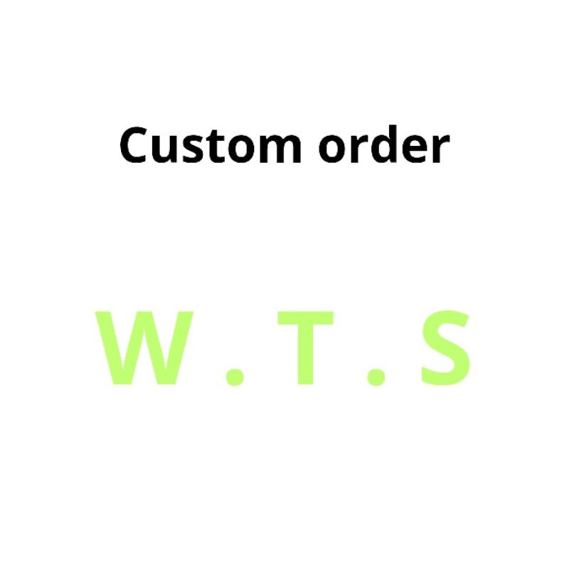 Jual jamu 1 box isi 30 sachet | Shopee Indonesia