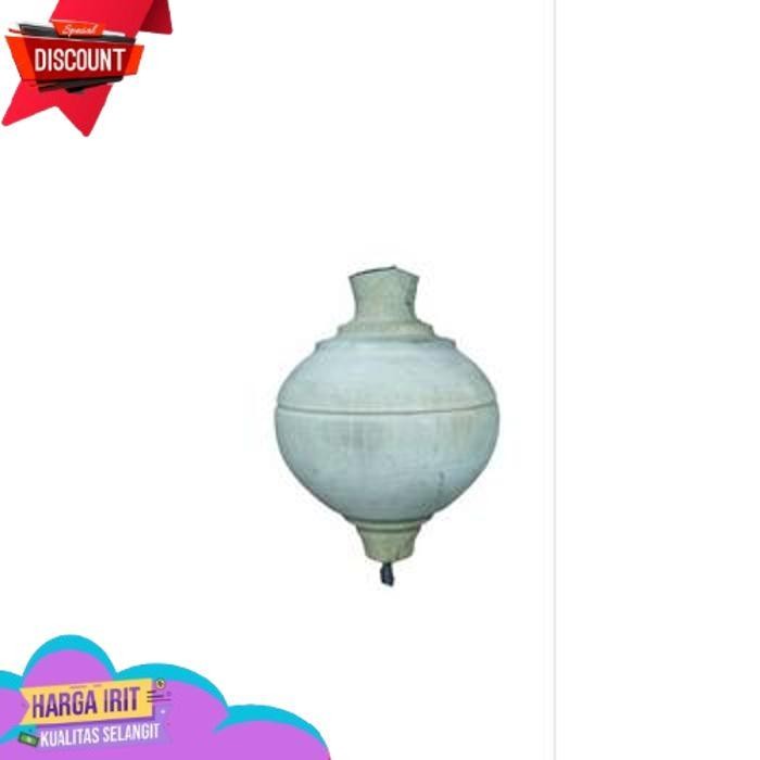 Jual SALE PANGGAL RAKSASA - GASING KAYU UKURAN BESAR - PANGGALAN KAYU ...
