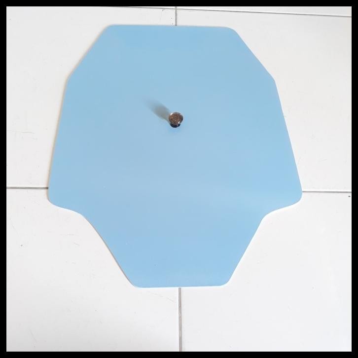 Jual TUTUP CLOSET / WC JONGKOK ( UNIVERSAL / SEMUA MERK CLOSET ...