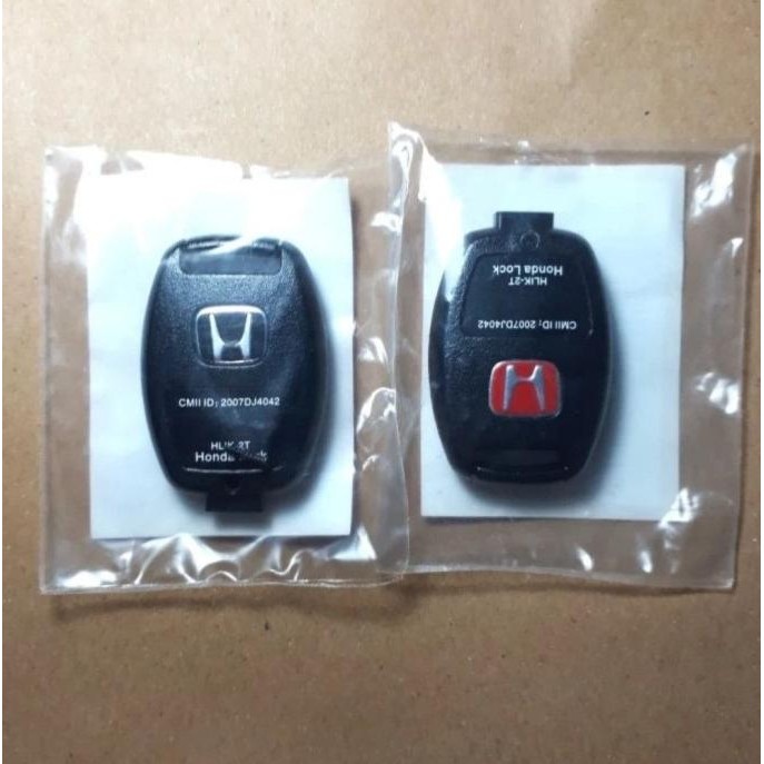 Jual Casing Kunci Honda CIVIC FD OEM JPN BEST SELLER | Shopee Indonesia