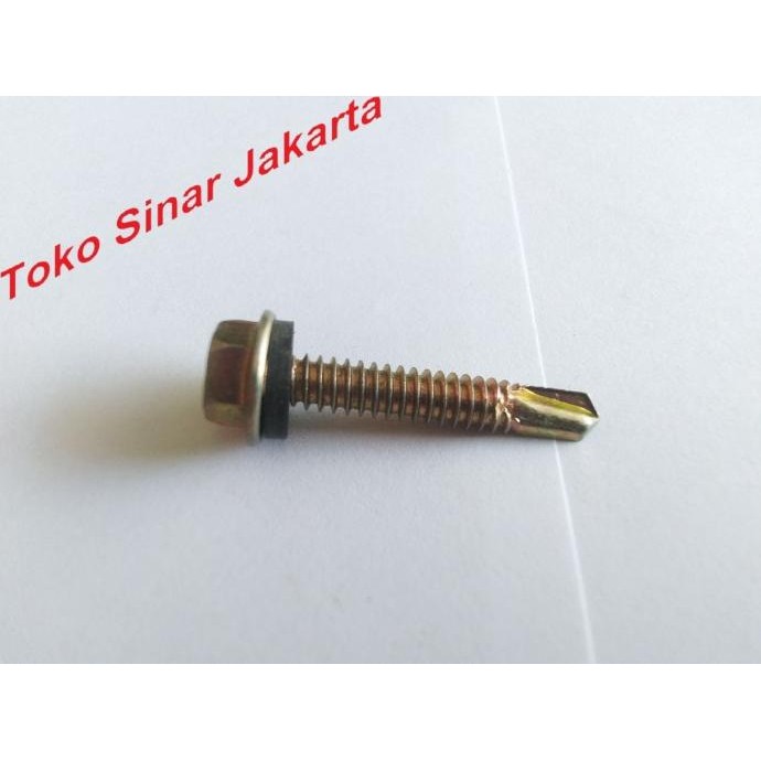 Jual