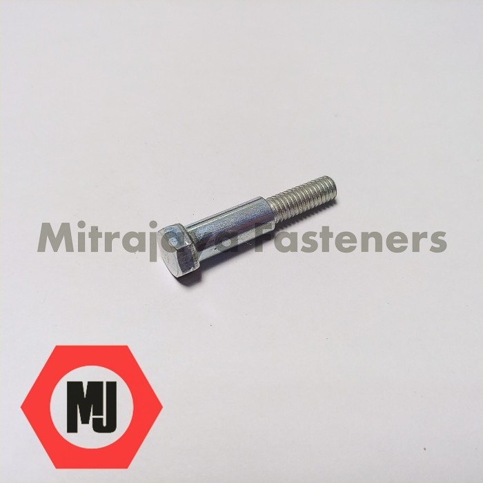 Jual BAUT HANDLE GRAND | Shopee Indonesia