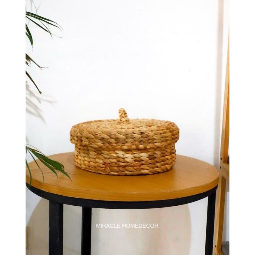 Jual Box Tutup | Shopee Indonesia