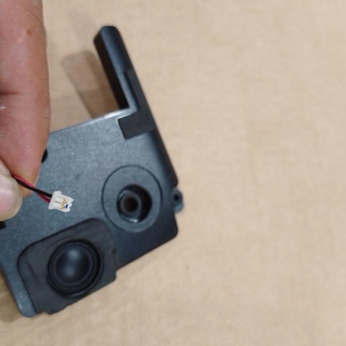 Jual Speaker Internal Laptop Asus E402B E402Ba E402 New Stok | Shopee ...