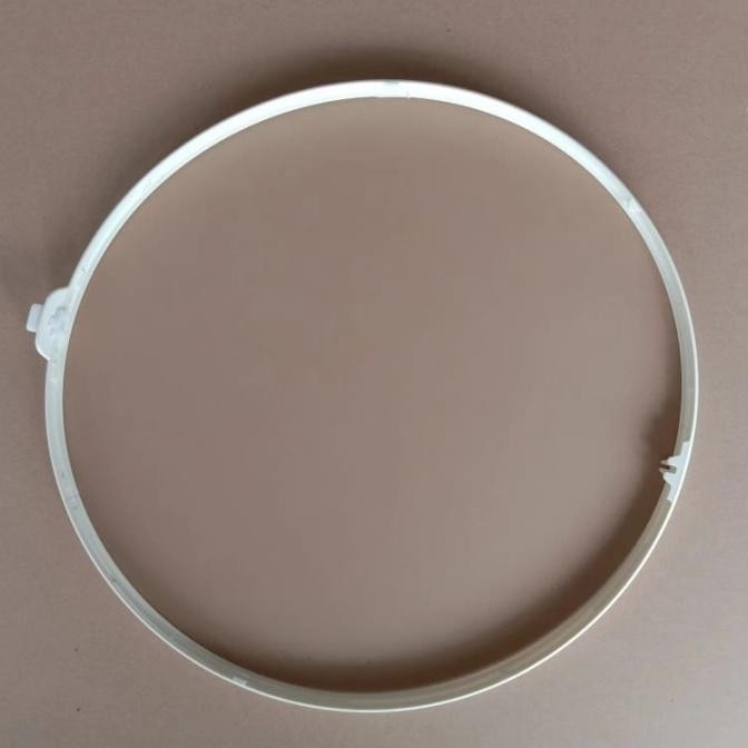 Jual PROMO!!! Guard Ring Kipas Angin Panasonic 12 inc ( putih ...