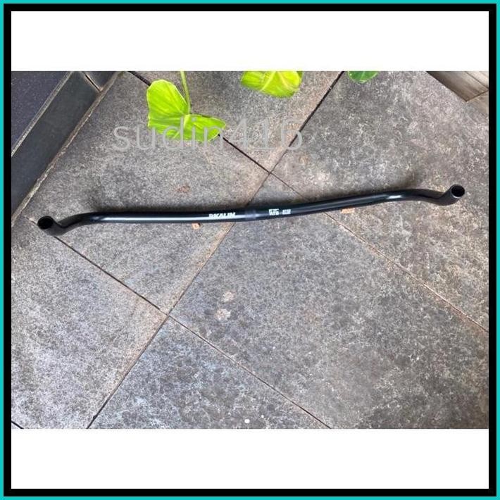 Jual STANG SETANG MTB MEREK KALIN HT 100 TAIWAN | Shopee Indonesia