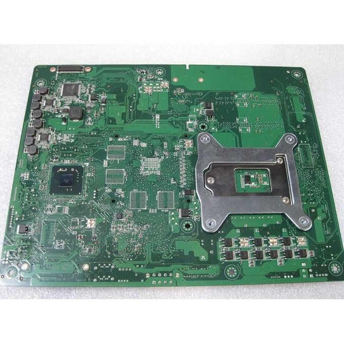 Jual Motherboard Dell Xps One 27 2710 Aio Pc # G17Rr Mobo Ipimb-Pv Rev ...
