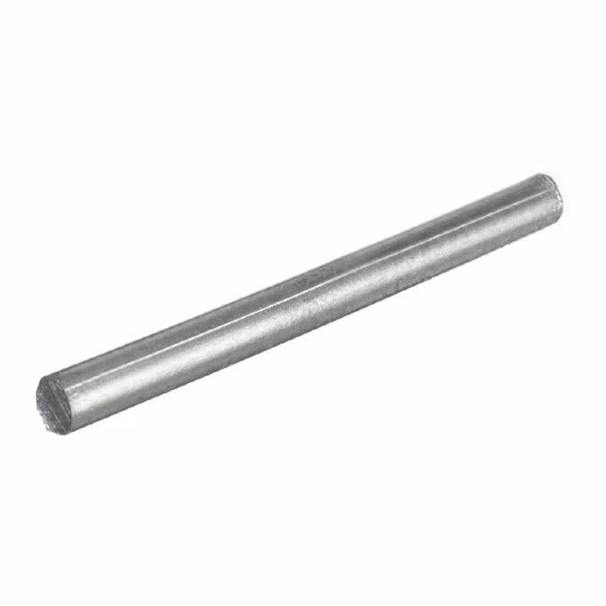 Jual Diskon Zinc Anode Rod Elektroda Batang Zinc Seng | Shopee Indonesia