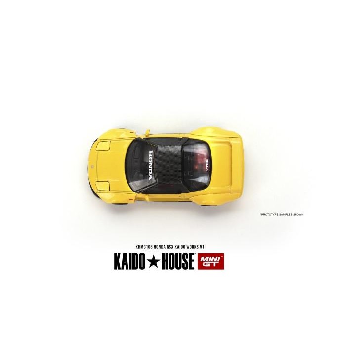 Jual Promo Minigt Kaido House Khmg090 Khmg112 Chevrolet Silverado ...