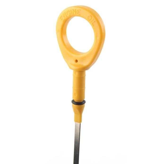 Jual Stik Dipstick Oli Toyota Corolla Prius Prime Matrik Lexus Scion ...