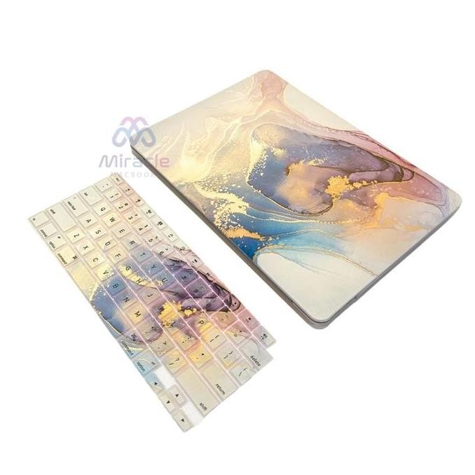 Jual Case Laptop 13 Inch Support Pelindung Macbook Pro / Air 13 Inch M1 ...