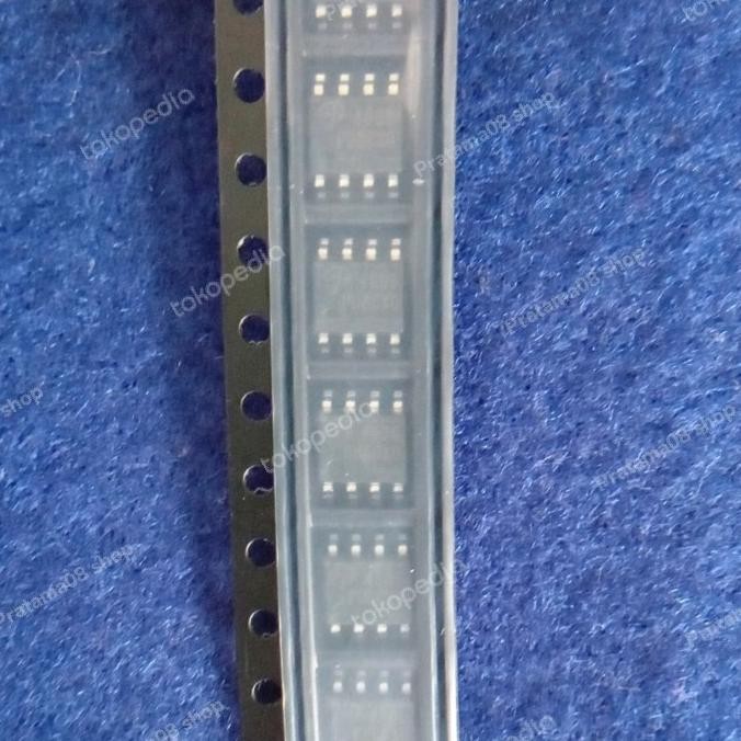 Jual #@#@#@#@] AO4606 4606 smd mosfet | Shopee Indonesia