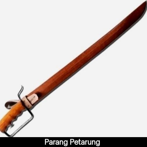 Jual Parang Tebas Rumput/Kayu Baja Per Fulltank New Stok | Shopee Indonesia