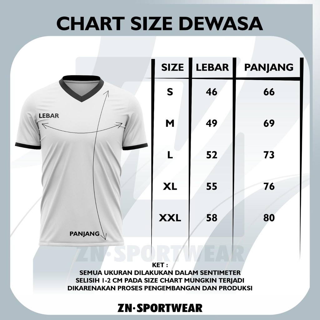 Jual BAJU JERSEY DEWA UNITED HOME HITAM TERBARU 2024/2025 SUPPORTER ...