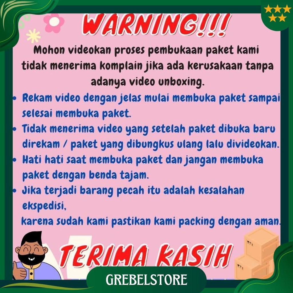 Jual Paket Slime Kit Labubu Lengkap/ Slime Labubu/ Slime Kit Labubu ...