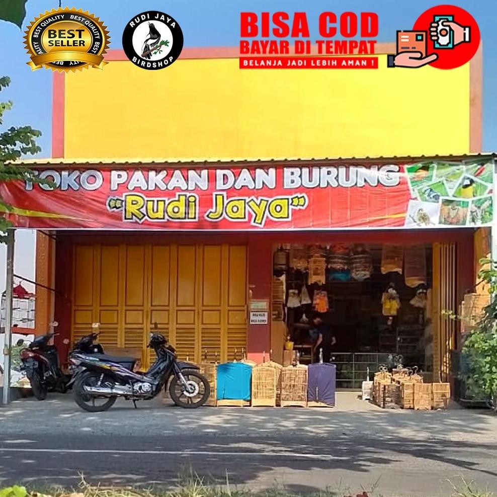 Jual Xd27 Wwr-76 Tedun 10 Kapsul Eka Farma Obat Jamu Doping Suplemen ...